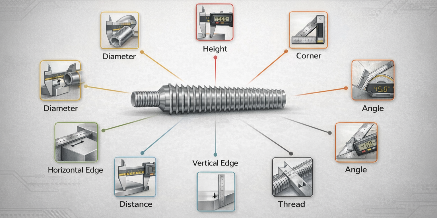 Consulo Creative Business Consulting Template