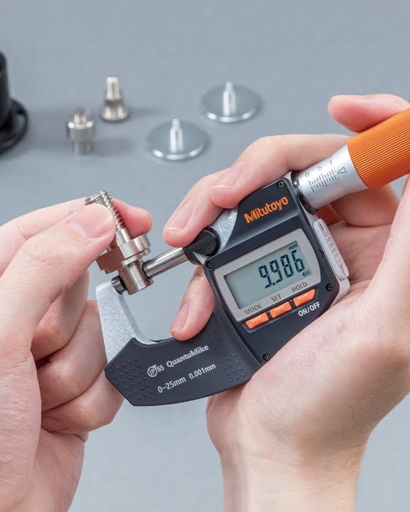 Consulo Creative Business Consulting Template