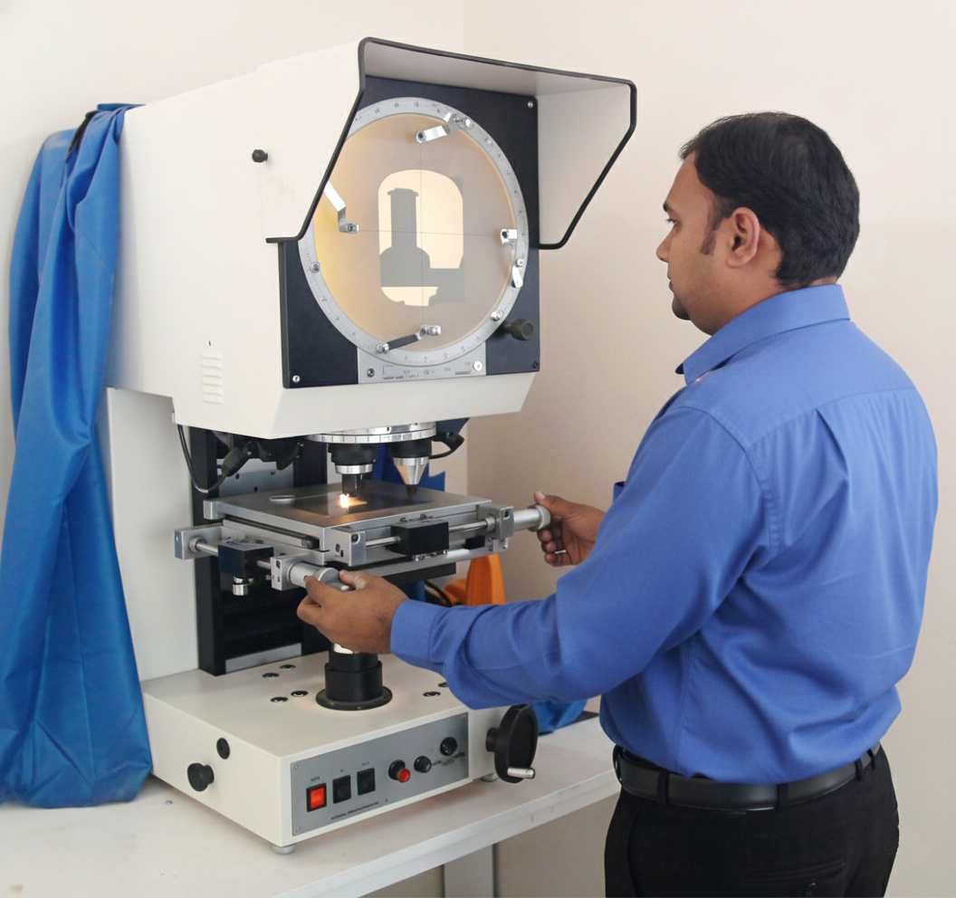 Consulo Creative Business Consulting Template